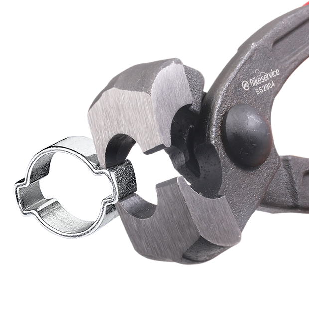 Product-BS2904-Bikeservice