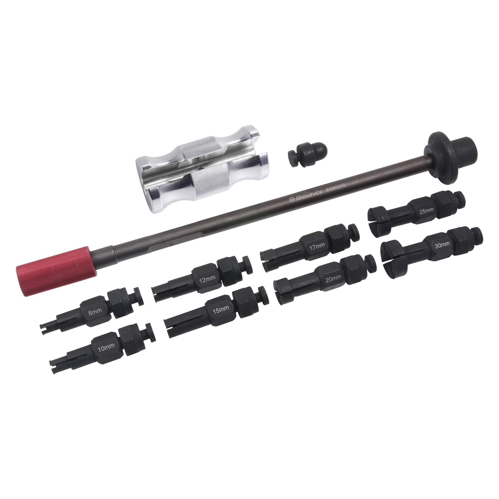 Product-BS80010-Bikeservice